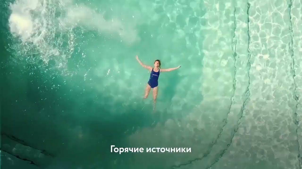 Старт продаж в последнем доме в ЖК «Звездный»