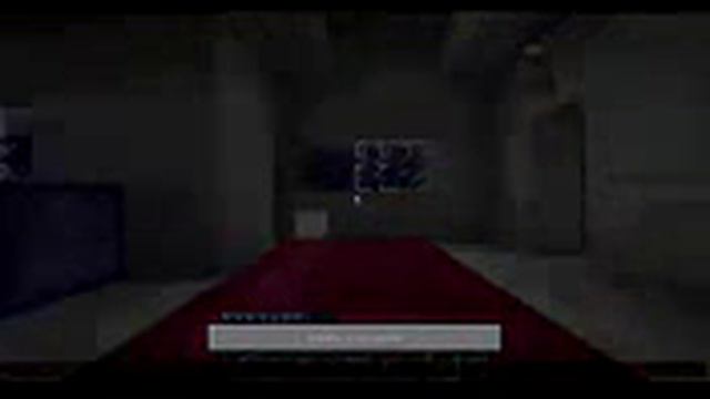 Minecraft - всего одна жизнь.8 [Приручаем оцелота]