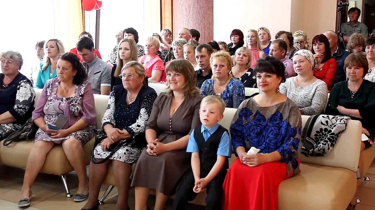 2016 Затейники_Выпуск 2016 1 официальная