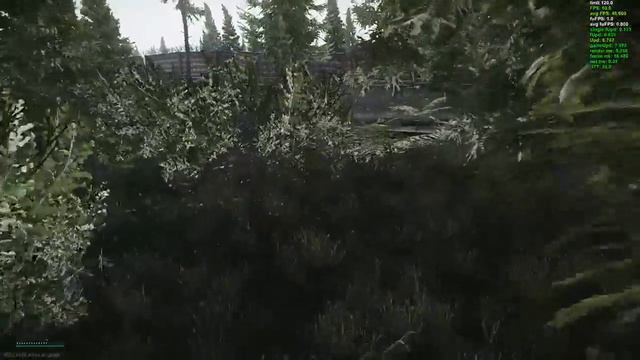 EFT/Побег из Таркова - HARD вечерняя вылазка - смотреть видео онлайн от «Online Kingdom Keepers ...