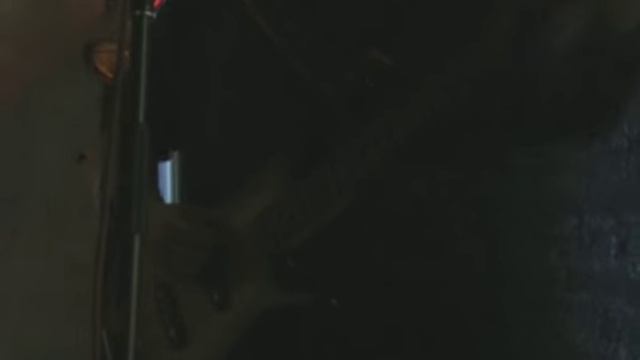 Хуго-Уго - Подвальный Пьеро (live 2006)