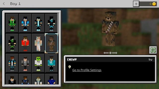 Cool Boys Skin Pack For Minecraft PE – смотреть онлайн видео от Геймеры ...