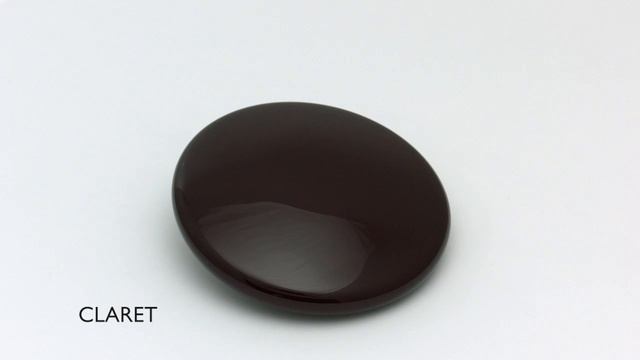 Claret - by Mulliner  #bentley #continentalgt  #flyingspur #bentayga