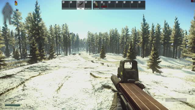 MOMENTS EFT  0.14 (38) / Санитар /