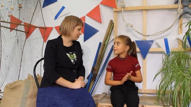 8 Встреча с замечательным ребенком - Валентина Вотчал.mp4