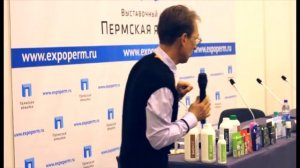 Хотите жить долго!