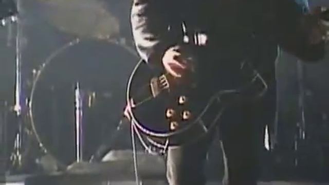 Ministry - Thieves.mp4