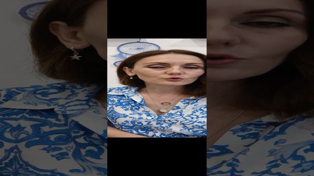Гороскоп на 1 августа