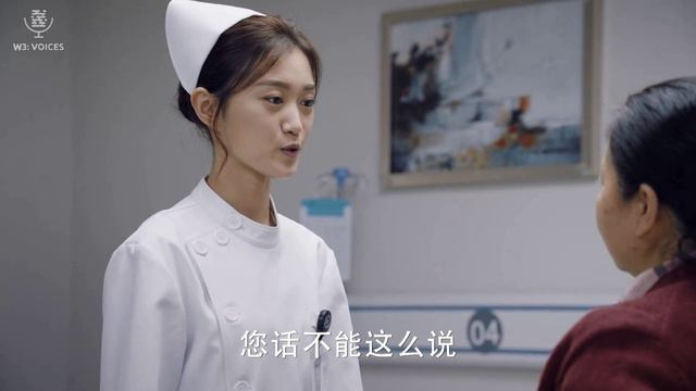 Навстречу опасности 1 сезон 9 серия