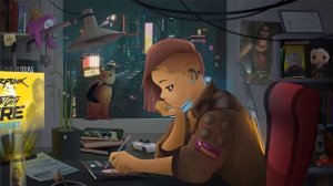 Музыка для учебы, работы, релаксации и концентрации