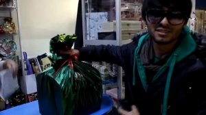 Трогательное видео,как БРАТ сделал Сюрприз для СЕСТРЫ