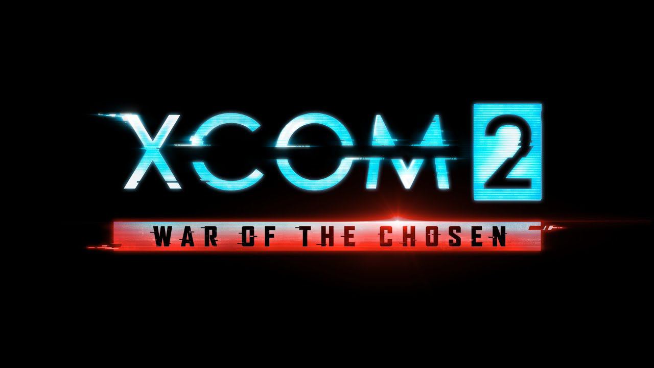 XCOM 2 на PS5 gameplay