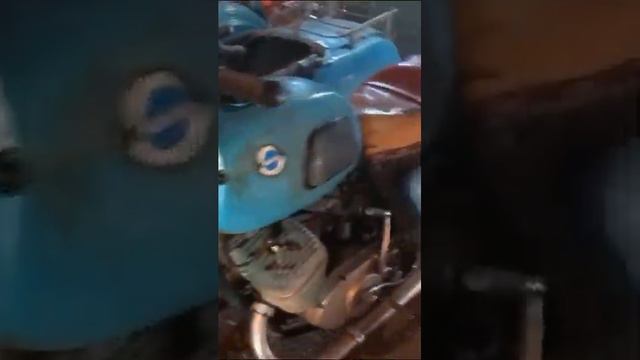 из юпитер