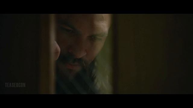 Fast X (2023) - #1 Trailer 4k - Jason Momoa, Vin Diesel Fast And Furious 10 Universal Pictures