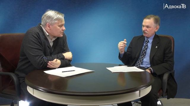 Исторические адреса петербургской адвокатуры. Фурштадтская улица, дом 20