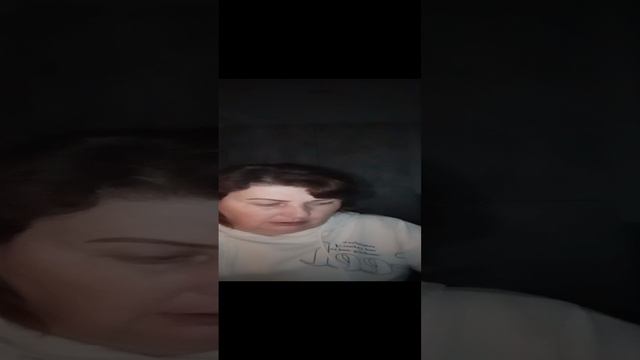 ЧТО ХОТЯТ СКАЗАТЬ ПРЕДКИ РОДА 2 ЧАСТЬ