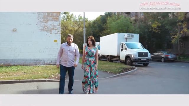 ОПЫТНО УЗНАЛА ГОСПОДА! ЧУДО ПО СОГЛАШЕНИЮ