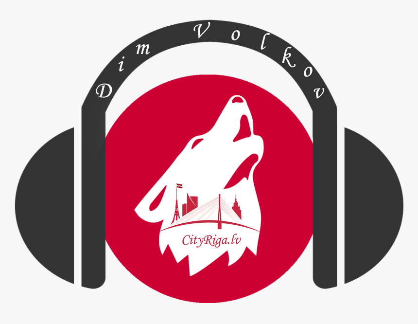 Dim Volkov - Club Music Mix Vol 1