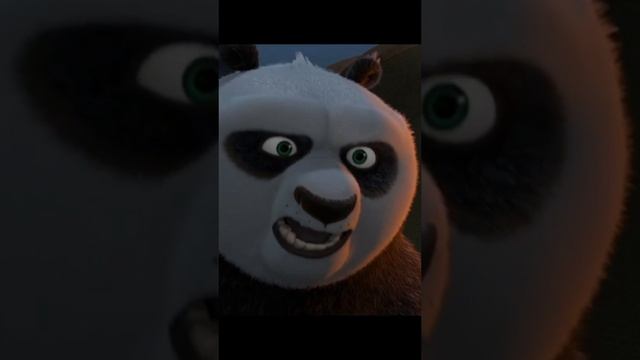 По, мне нужно кое-что рассказать... #shorts #мемы #rec #юмор #memes #приколы
