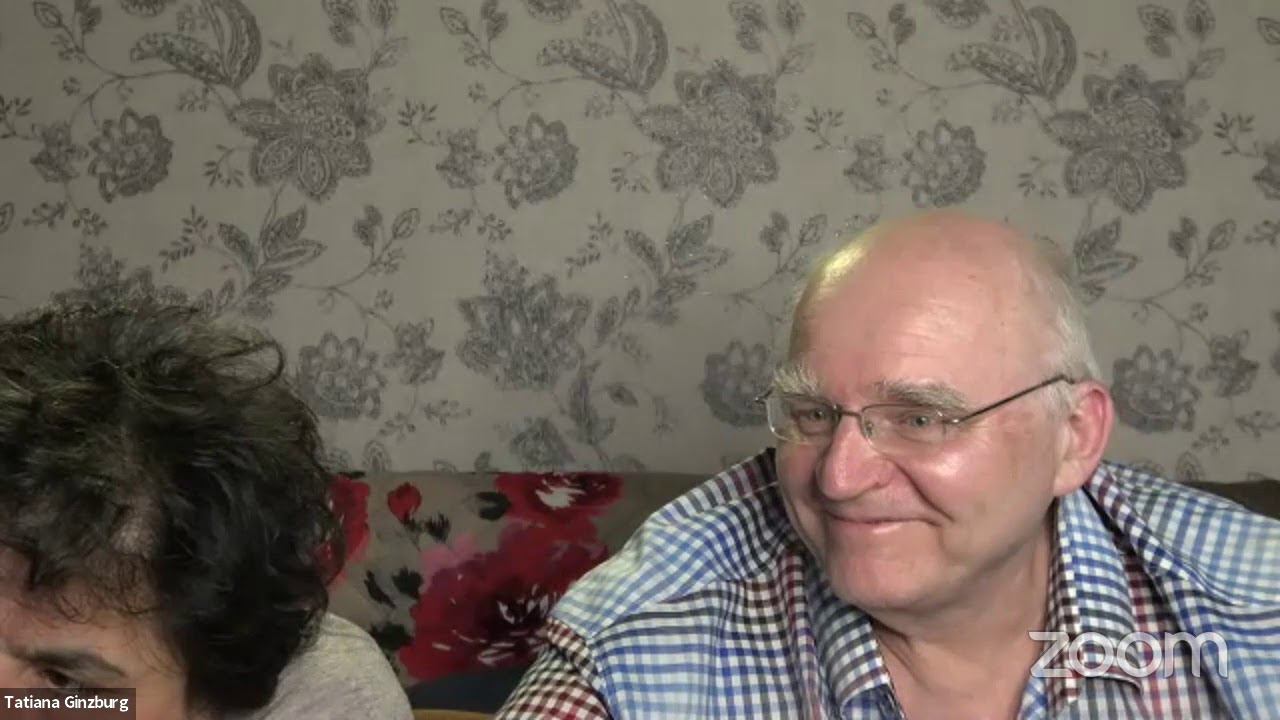 ИИИклубы "Методология Самопостижения"