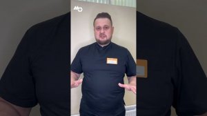 Синяки после массажа — это нормально?