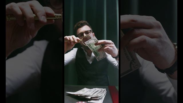 #Приметы слепой ясновидящей бабы Нины #советы #обычаи #обряды #слепая #бабанина #ясновидящая #Shorts