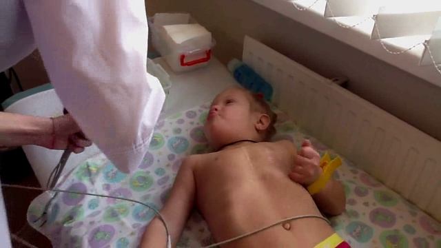 институт сердца 26.10.2015