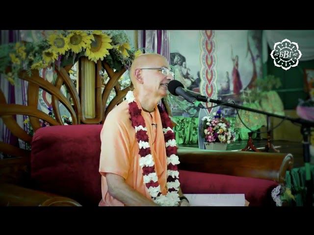 Где проявляется подлинное смирение?