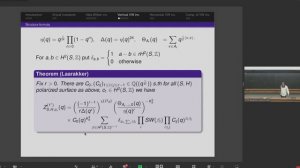 Computations of Vafa-Witten invariants in algebraic geometry