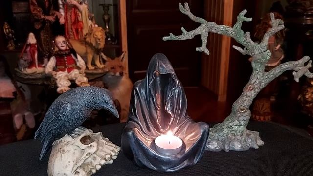 ПОМОЩЬ МИРА ДУХОВ.ОЧЕНЬ СИЛЬНО. ДЛЯ ВСЕХ.