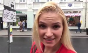 Внезапный ответ