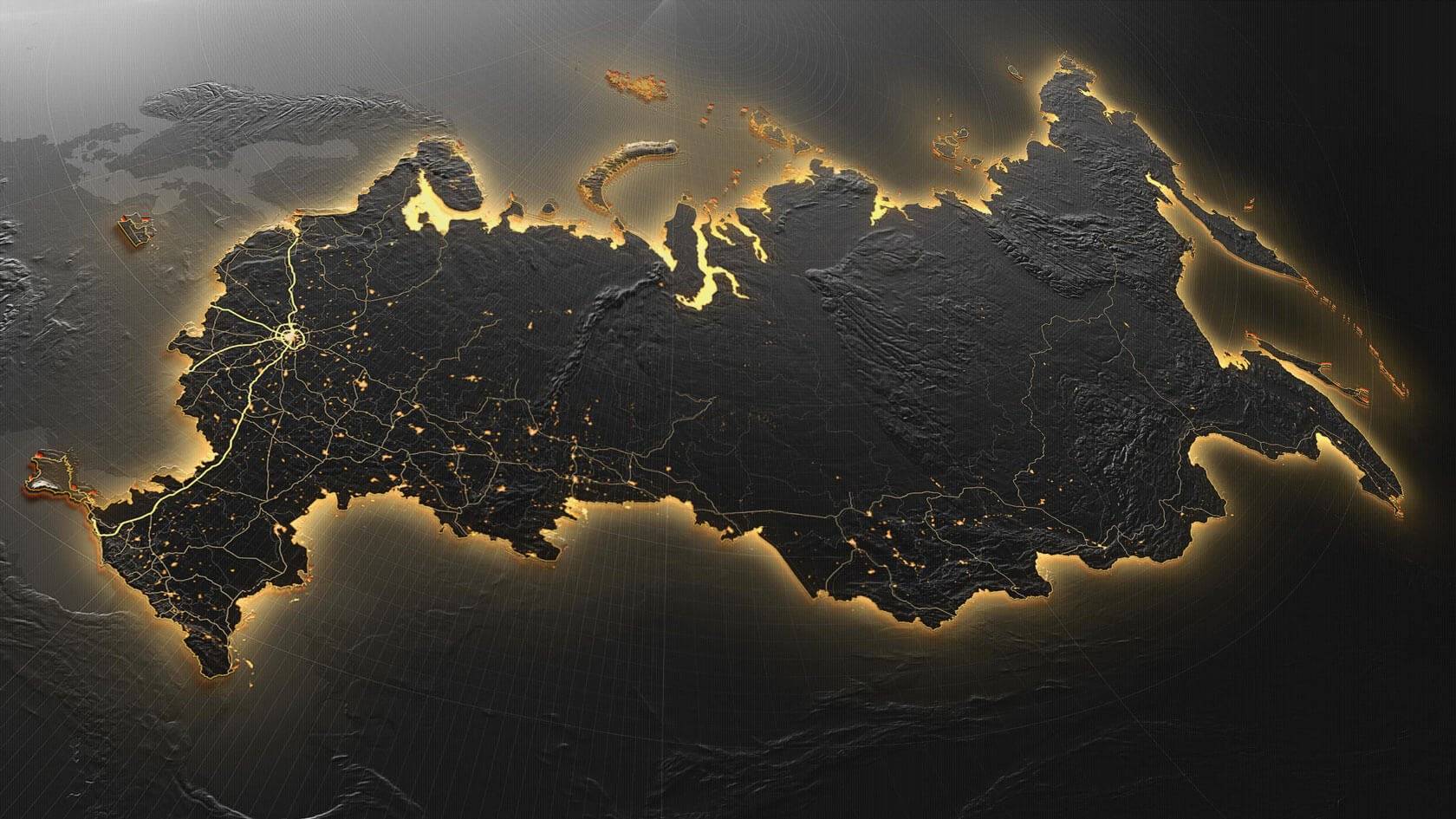 🚚С грузом по России🚚