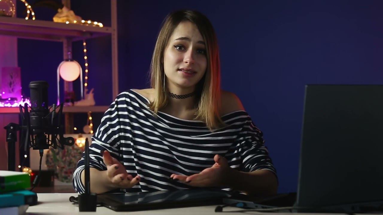 1.2 Работа с формой
