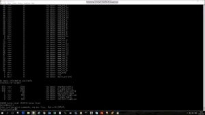 Восстановление и обновление прошивки коммутаторов Cisco