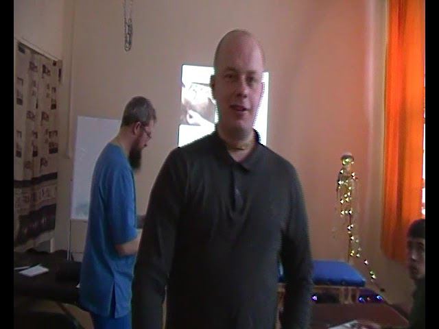 Семинар остеопатия МОЗГОВОЙ ЧЕРЕП МЧ_02
