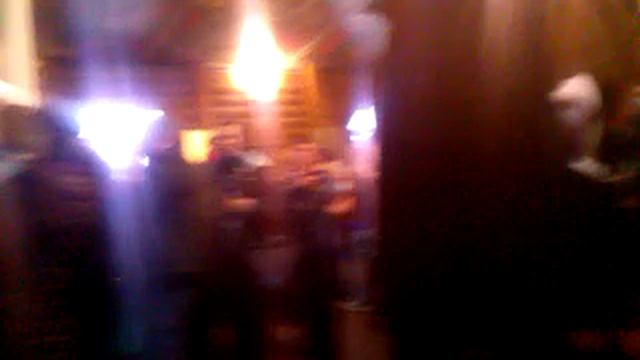 храм свт.Иоасаф(Белгородский) 20.12.2020