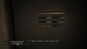 Лучше бы не заходил в больничку.. ► Outlast Прохождение #1