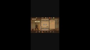 Как взломать shadow fight 2 1.9.22