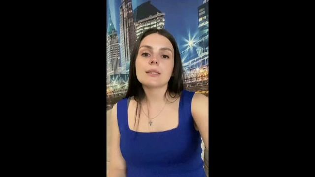 от выпускников 2012 года.mp4