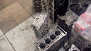 Подкинуть новые вкладыши не получится