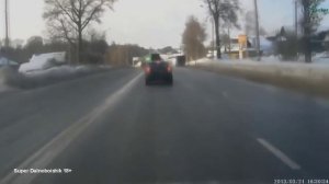Реальные Дальнобойщики / © # Посвящается Дальнобойщикам / Аварии Грузовиков / Аварии и ДТП