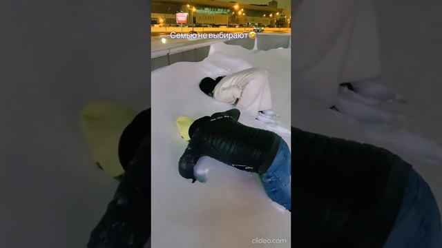 Смех да и олько=)))
