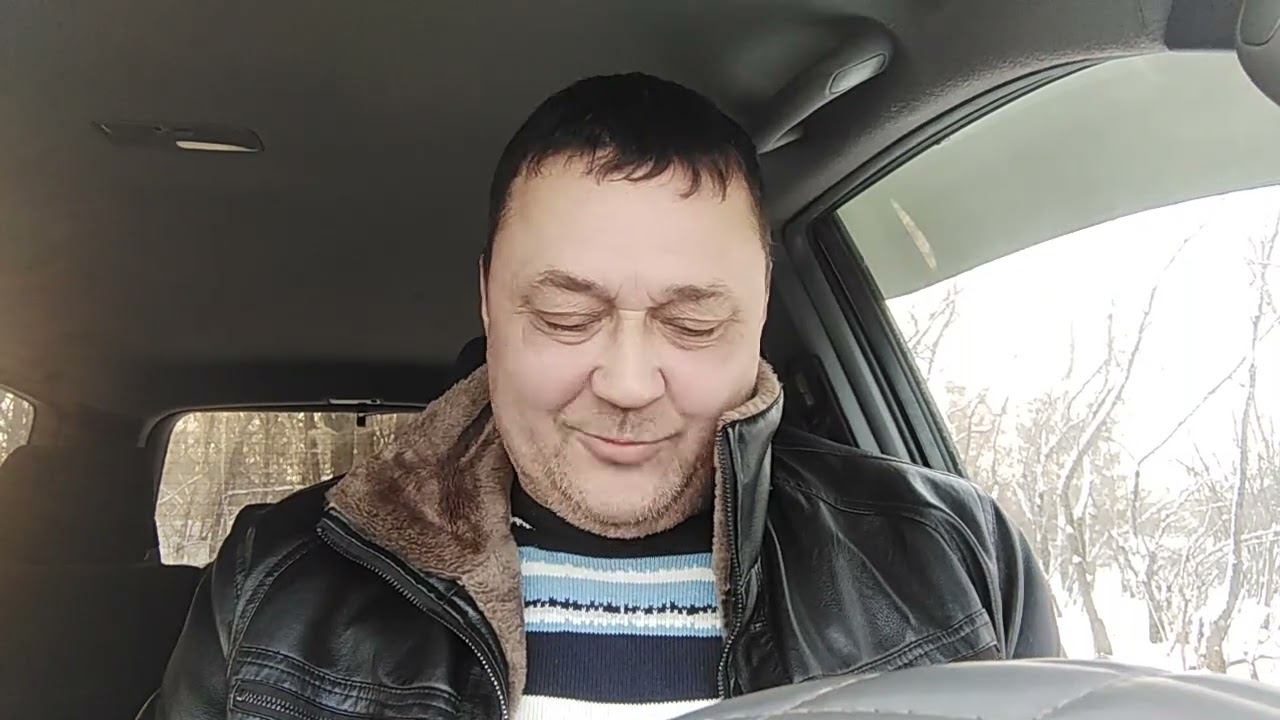 С Новым годом! Чёрного водяного кролика....