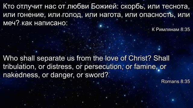 5.Виталий Олейник Как не сойти с ума Фобии..mp4