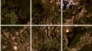 Path Of Exile Hideout 流亡路