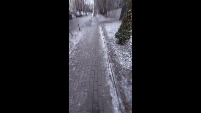 #ВлогоСезон 2023 ЖЕСТЬ!!! | ДЕНЬ 16