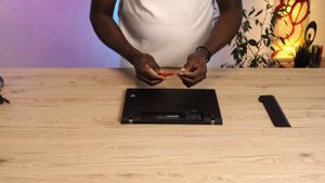 Why Buy A Lenovo ThinkPad T480 In 2024?