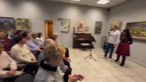 Художник Ольга Симонова 2022.mp4