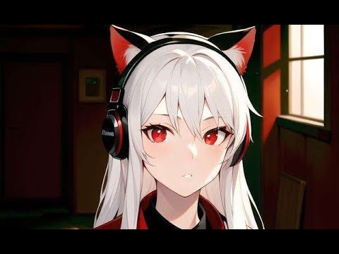 An abandoned building