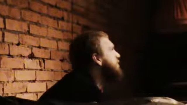 Лекция О. Телемского «Структура психики по Юнгу» ч2